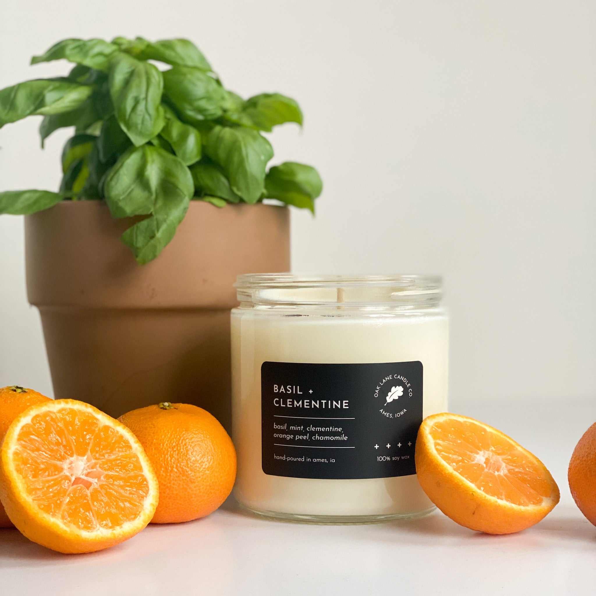 Sale – Oak Lane Candle Co.